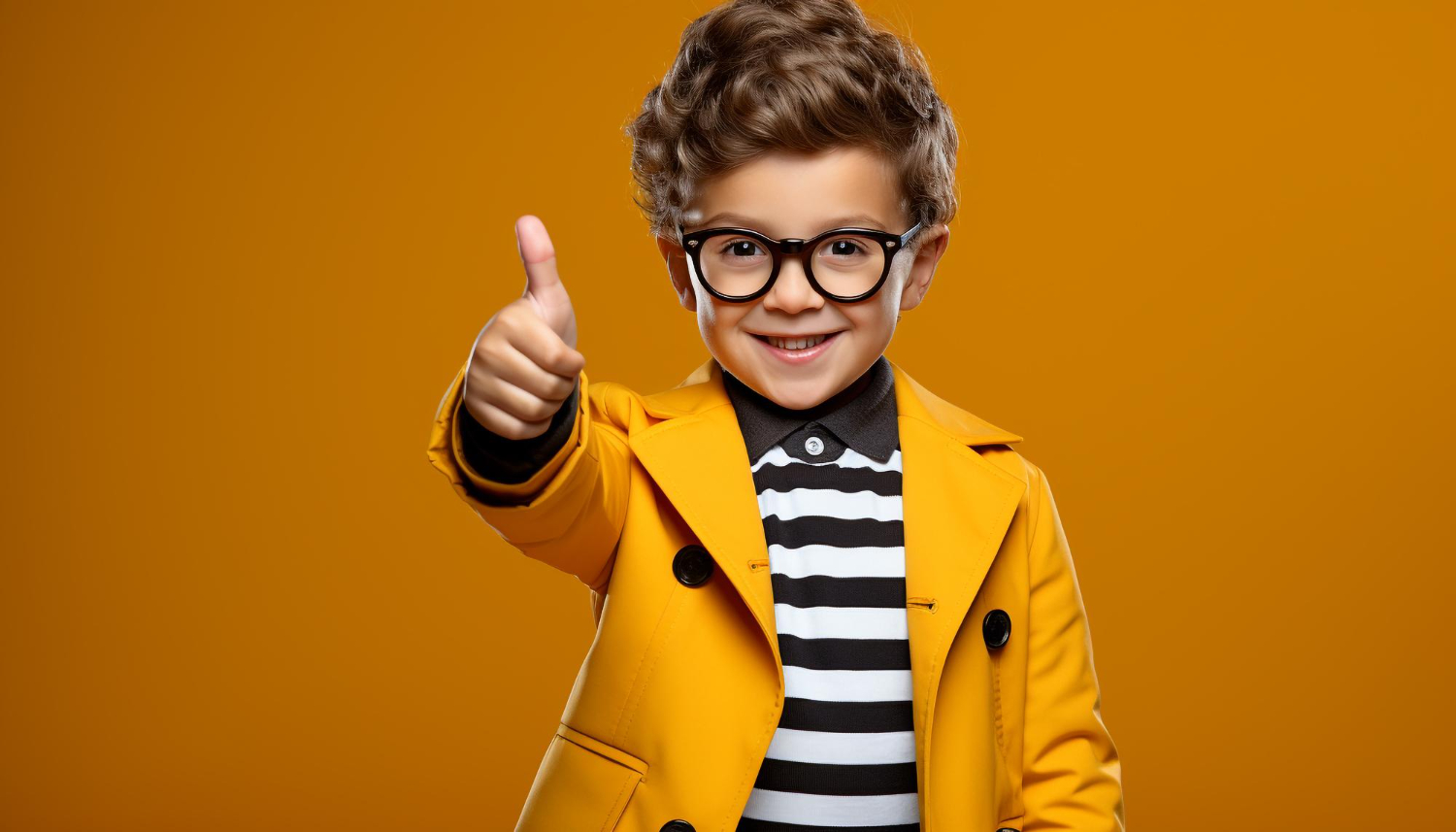 About – BLESS Foundation